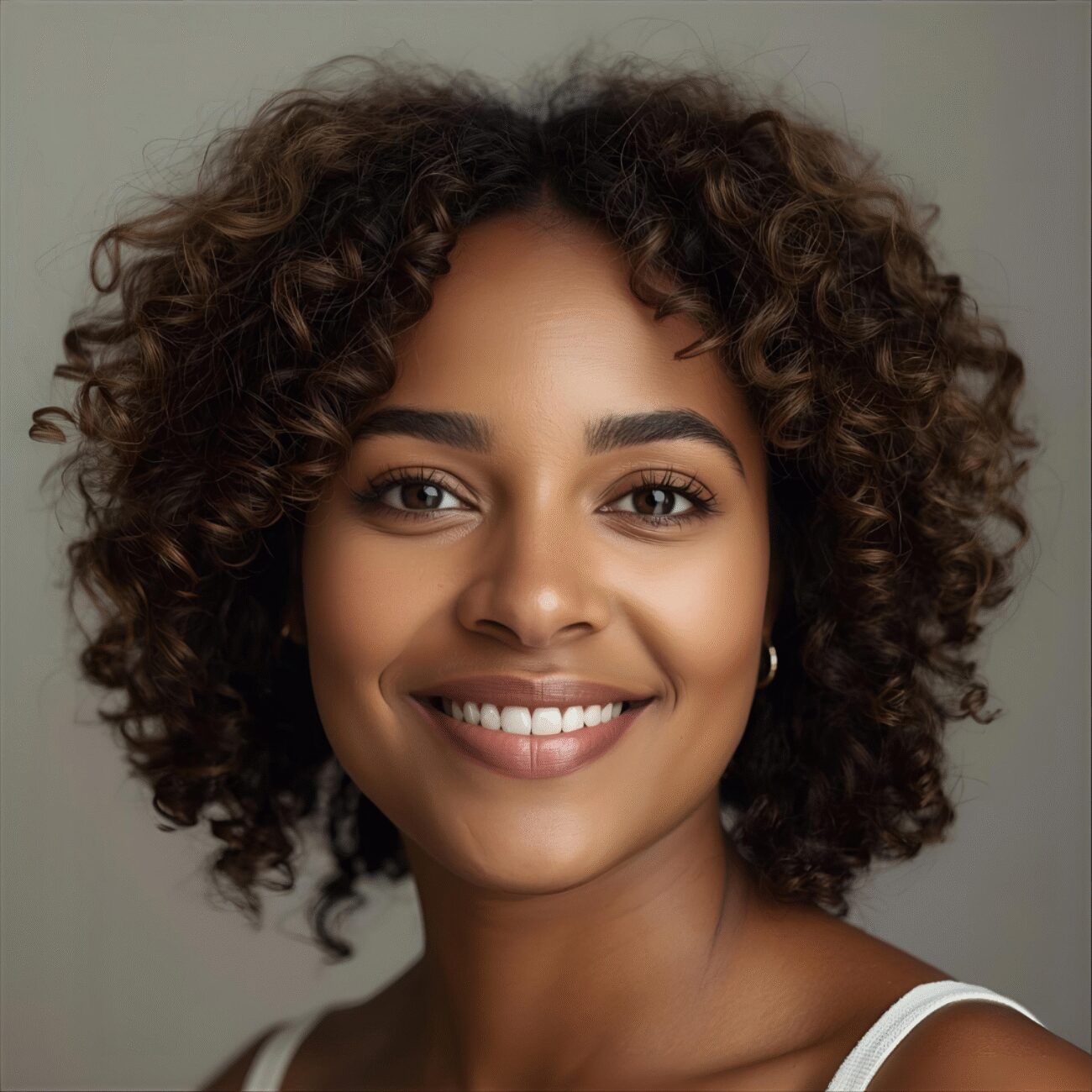 Ancient Texts That First Described Legendary Creatures - Mythical Archives