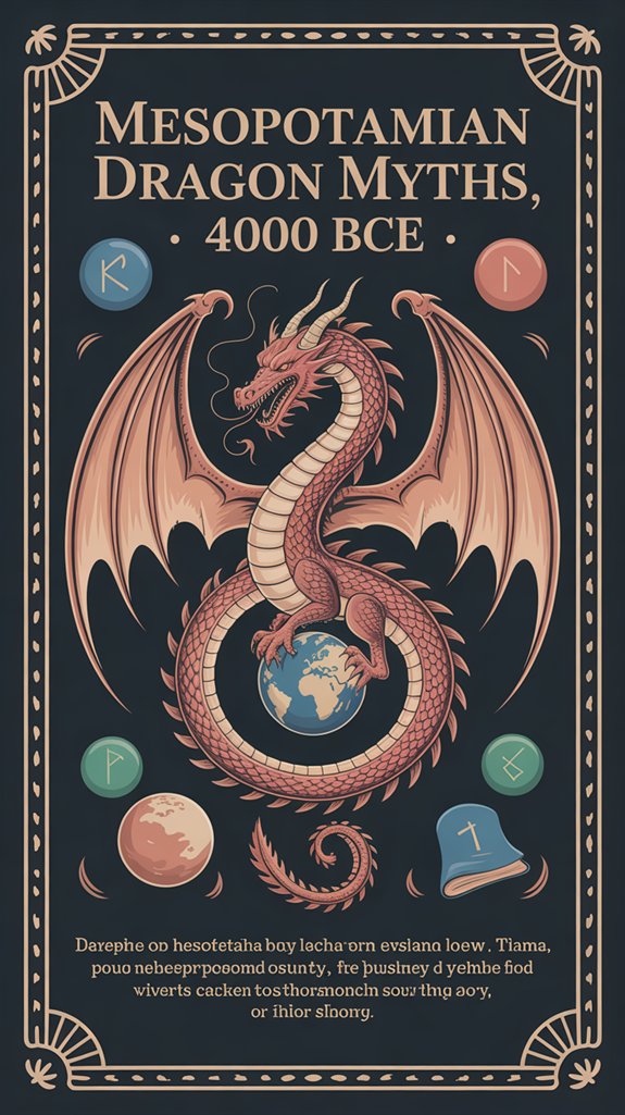The Science of Mythical Creatures: Could Any Have Existed? - Mythical ...