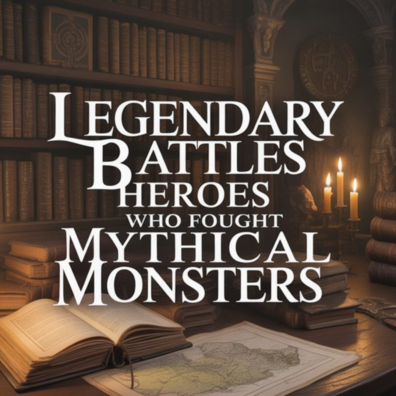 Mesoamerican Mythology - Mythical Archives
