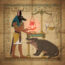 Ammit: The Terrifying Devourer of the Dead in Egyptian Mythology ...