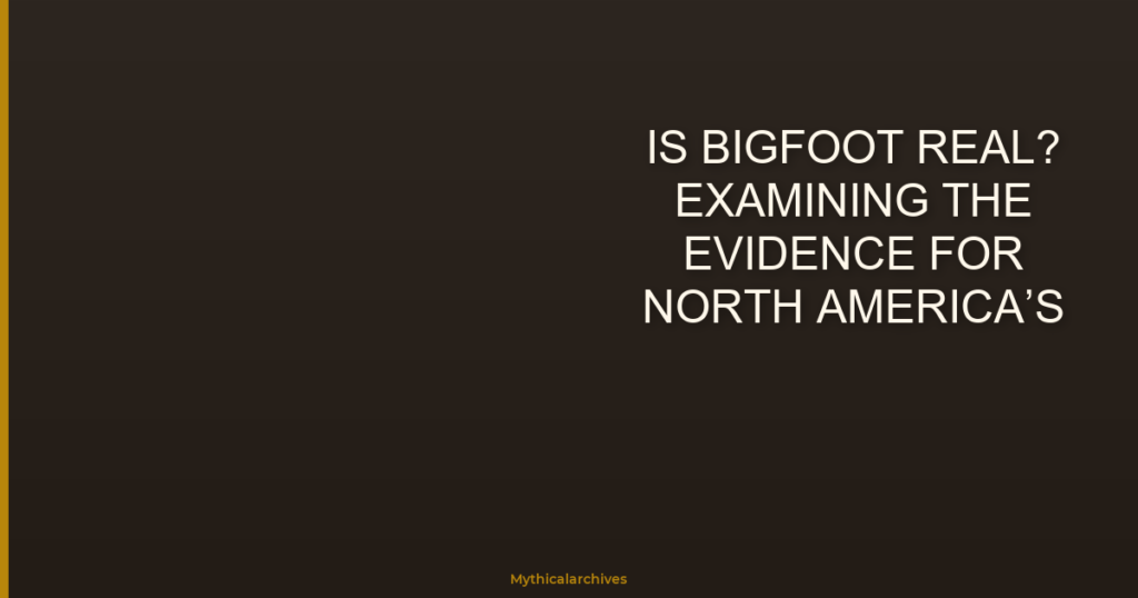 Mesoamerican Mythology - Mythical Archives