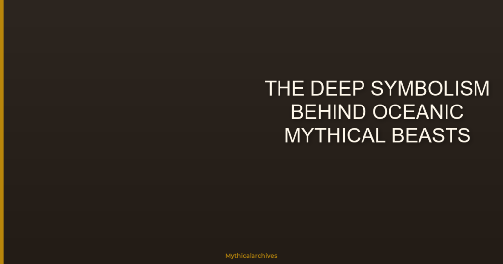 Anansi: The Trickster Spider of West African Legend - Mythical ...