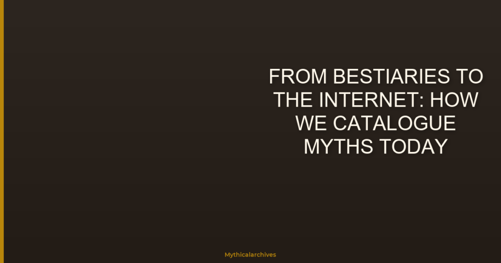 Bulgasari: The Iron-Eating Monster of Korean Legend - Mythical ...