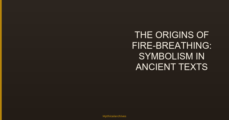 Anansi: The Trickster Spider of West African Legend - Mythical ...