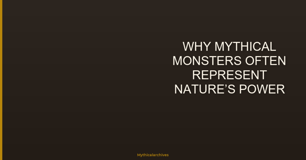 Anansi: The Trickster Spider of West African Legend - Mythical ...