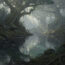 Taniwha: The Powerful Water Guardians of Maori Mythology - Mythical ...